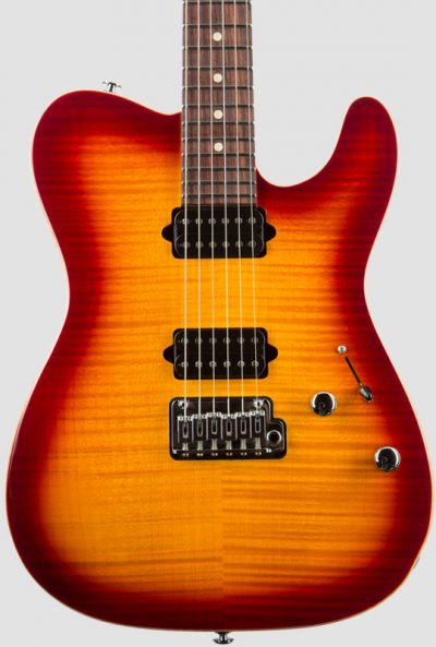 Suhr Modern T Pro | Suhr.com