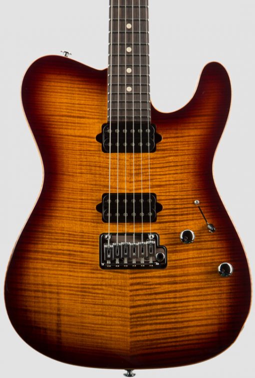 Suhr Modern T Pro – Suhr.com