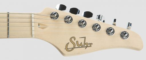 Suhr Throwback S1/S2 Standard Pro – Suhr.com