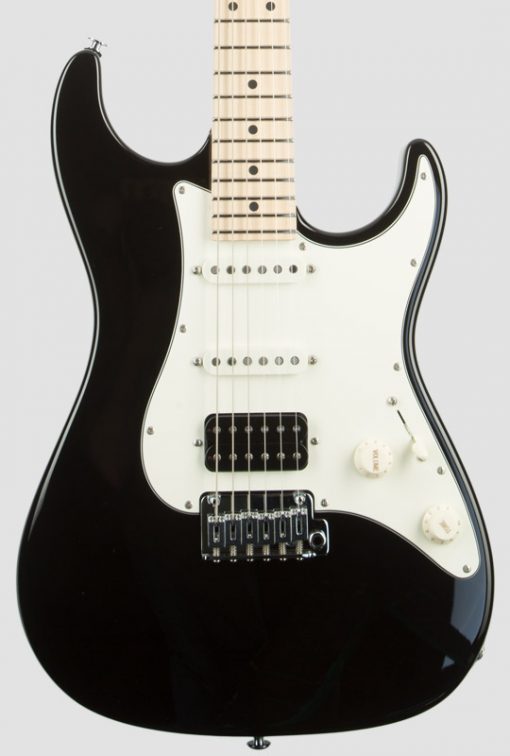 Suhr Throwback S1/S2 Standard Pro – Suhr.com