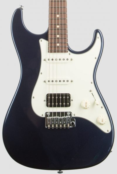 Suhr Throwback S1/S2 Standard Pro | Suhr.com