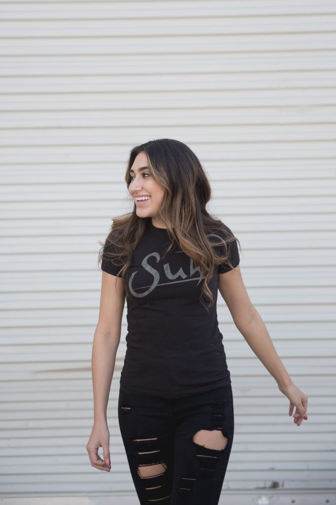 Suhr Gear™ Web Store Now Open | Suhr.com