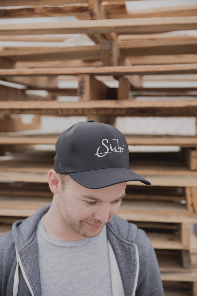 Suhr Gear™ Web Store Now Open | Suhr.com