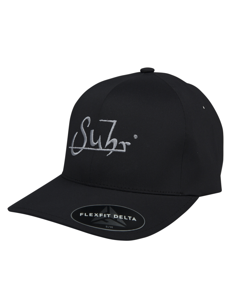 Suhr Flexfit Delta® Cap | Suhr.com