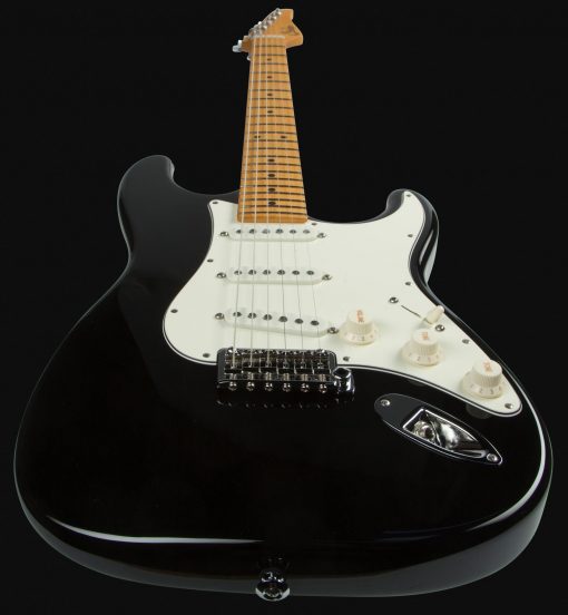 Classic S | Suhr.com