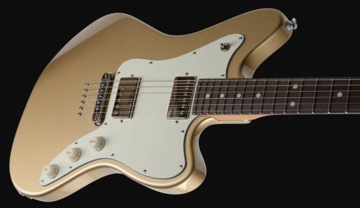 Classic JM | Suhr.com