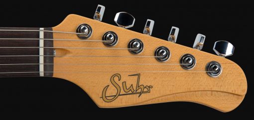 Classic JM | Suhr.com
