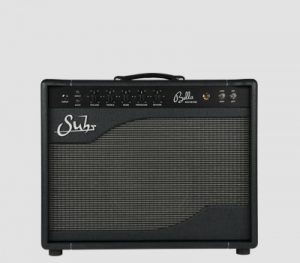 Suhr Bella - Suhr.com