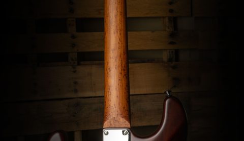 Suhr Custom Instruments – Suhr.com