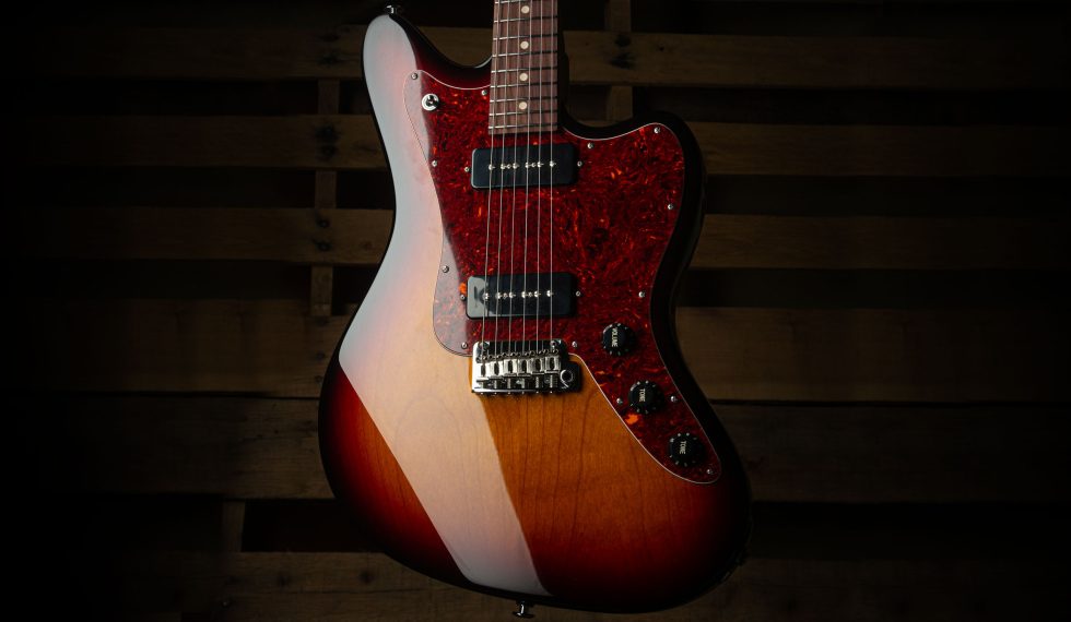 Suhr Custom Instruments – Suhr.com