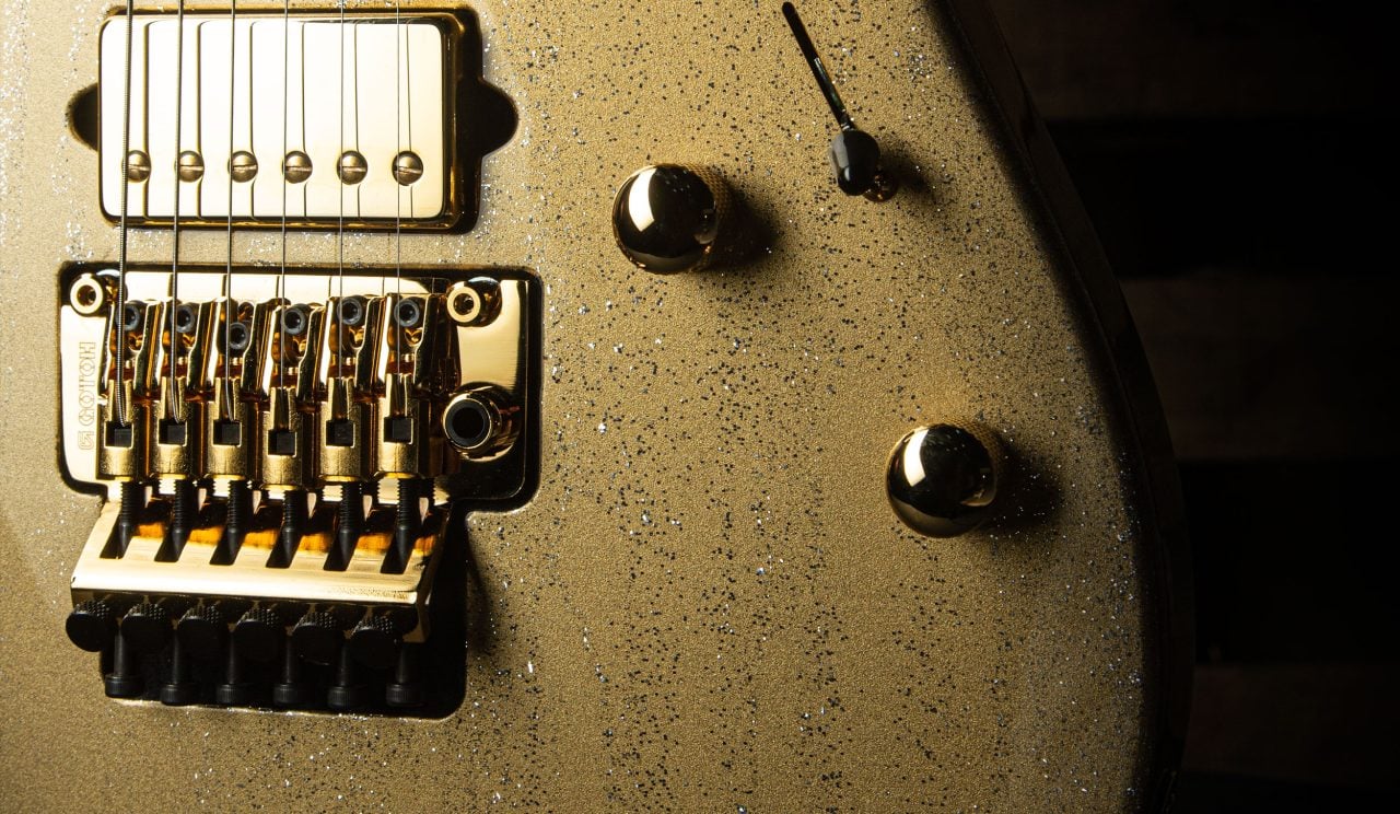 Suhr Custom Instruments – Suhr.com