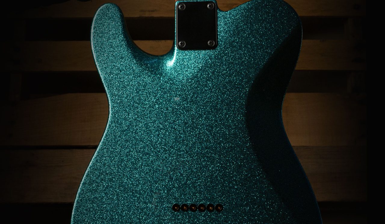 Suhr Custom Instruments – Suhr.com