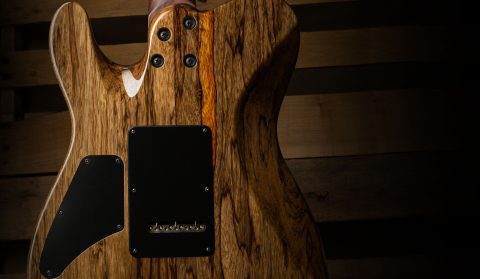 Suhr Custom Instruments – Suhr.com