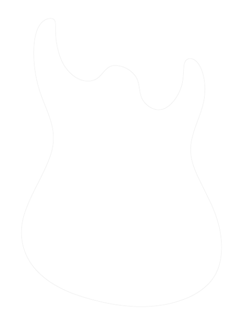 Suhr Custom Instruments – Suhr.com