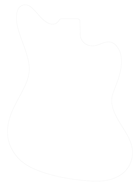 Suhr Custom Instruments – Suhr.com