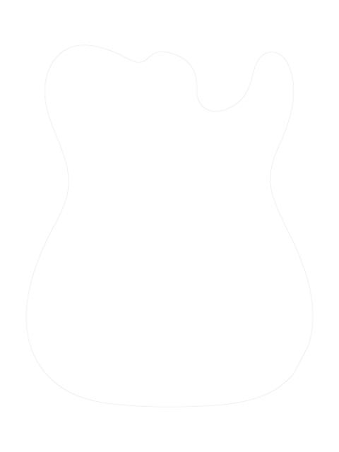 Suhr Custom Instruments – Suhr.com