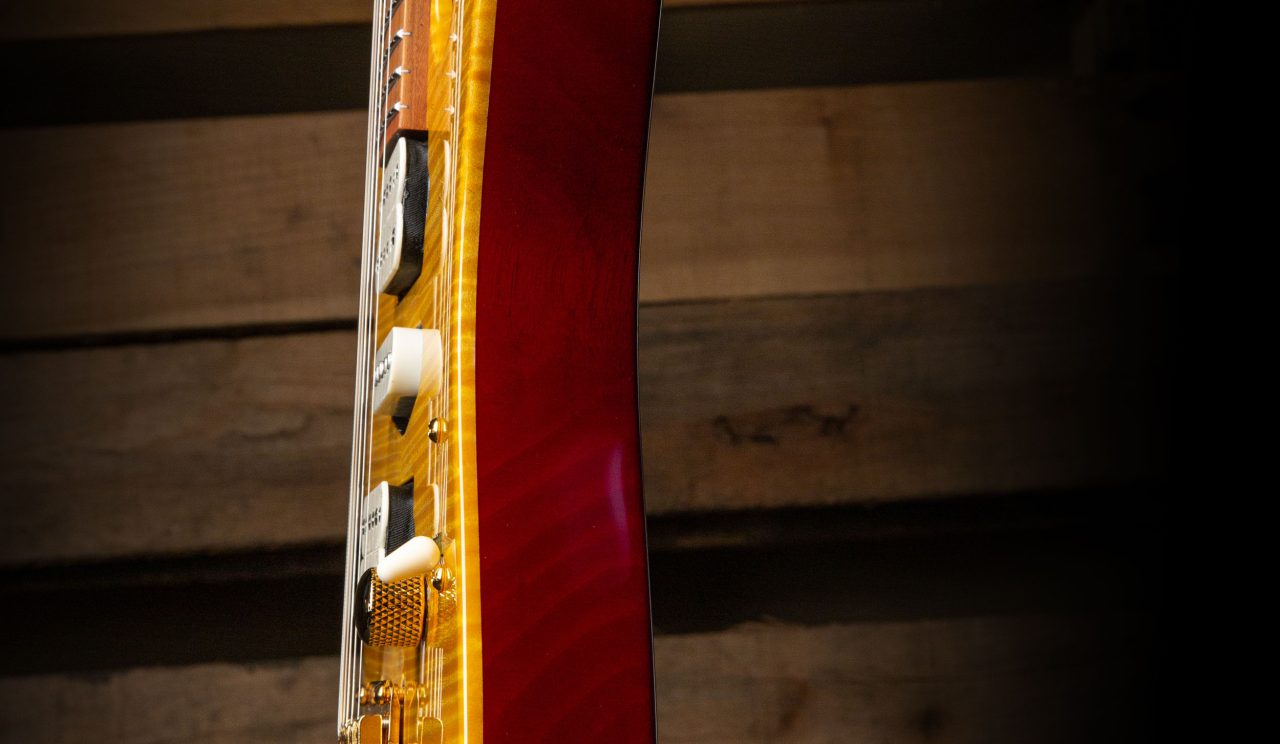 Suhr Custom Instruments – Suhr.com