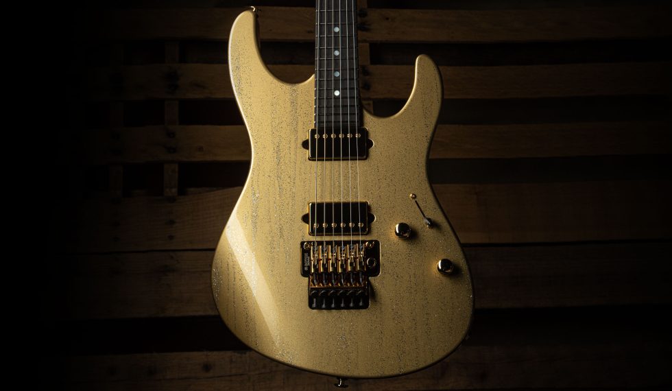 Suhr Custom Instruments – Suhr.com