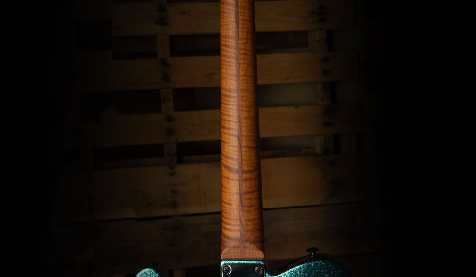 Suhr Custom Instruments – Suhr.com