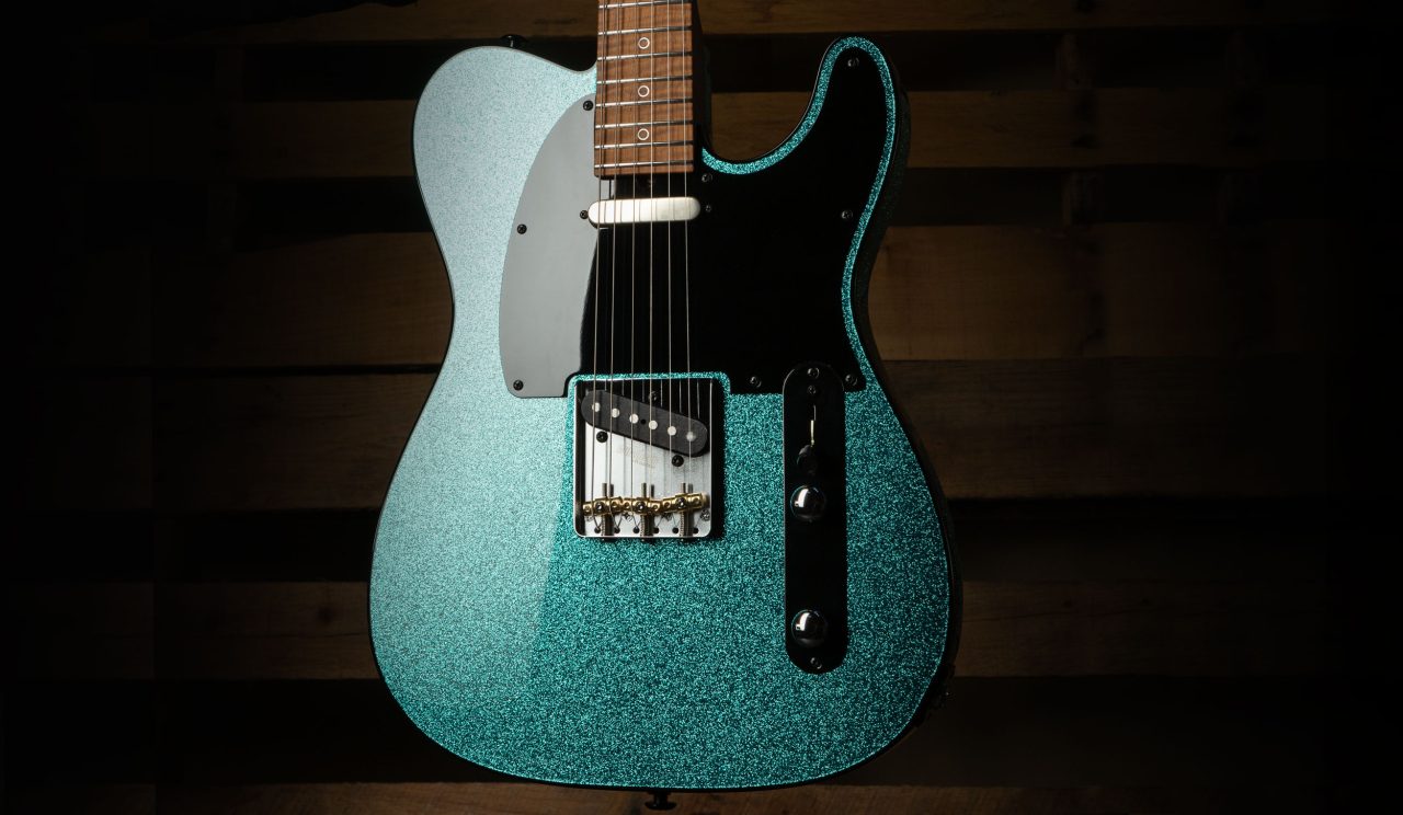 Suhr Custom Instruments – Suhr.com