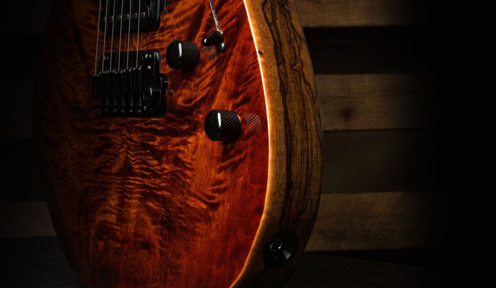 Suhr Custom Instruments – Suhr.com
