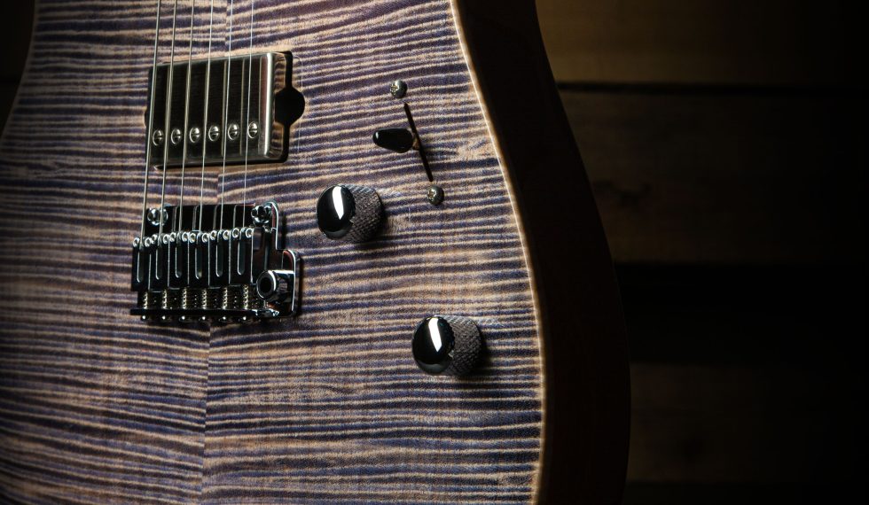 Suhr Custom Instruments – Suhr.com