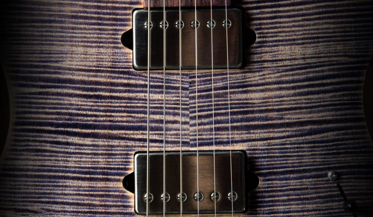 Suhr Custom Instruments – Suhr.com