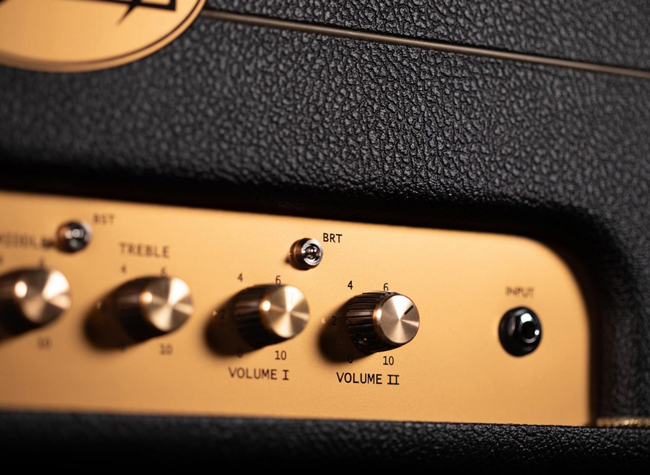 Suhr SL-15 – Suhr.com